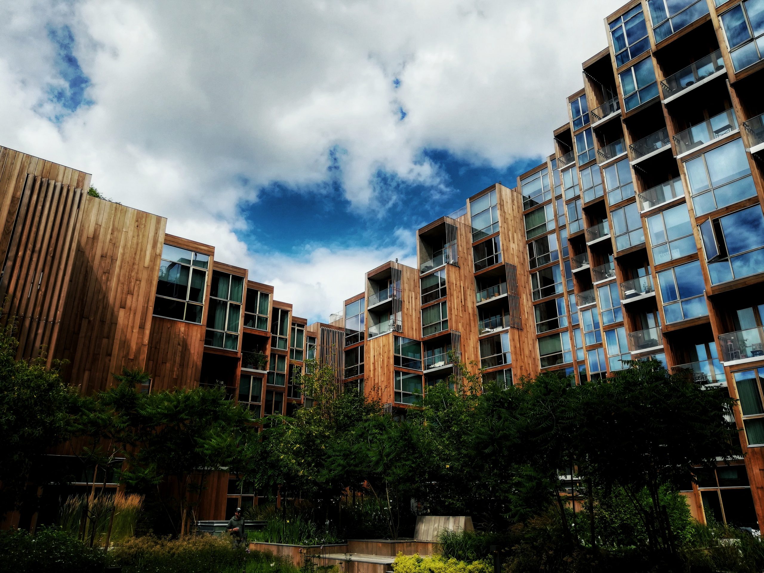 5 Tips For Finding Housing In Stockholm Student Blogs